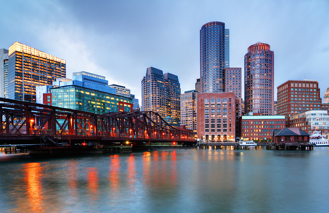 The 10 Cheapest Flights from New York (JFK) - Hopper Blog