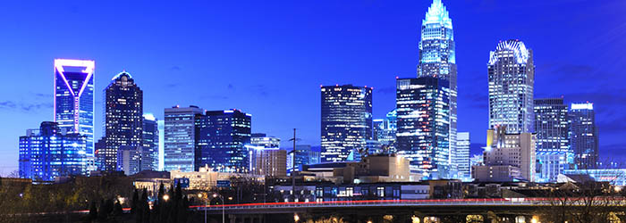 The 10 Cheapest Flights from New York (JFK) - Hopper Blog