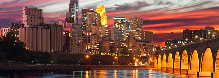 The 10 Cheapest Flights from Dallas - Hopper Blog